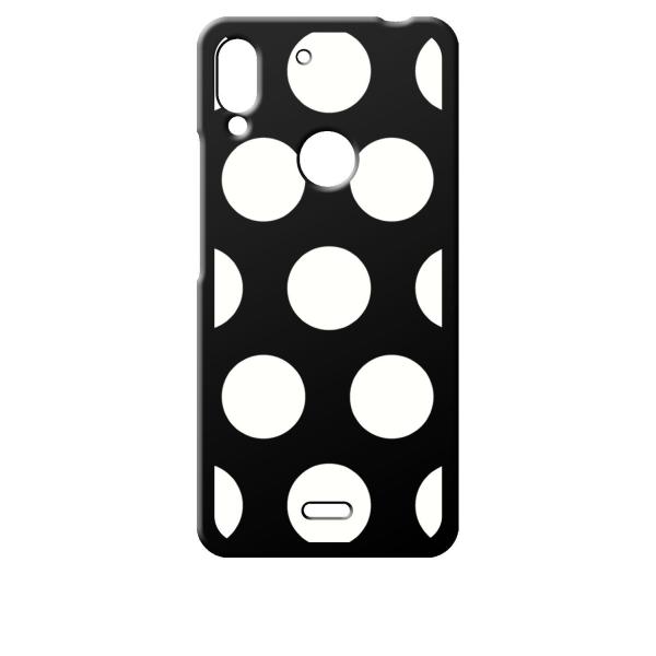 【発売日：2010年09月01日】TONE e19専用ケース素材：ポリカーボネートケース本体カラー：ブラック※カスタムジャケットカバーのみの販売となります。※ポリカーボネート素材のカバーに直接プリントしています。※またケースカラーはブラック...