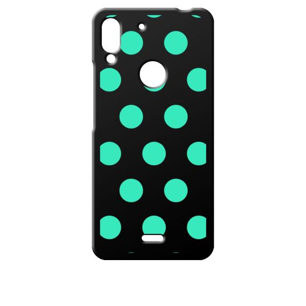 【発売日：2010年09月01日】TONE e19専用ケース素材：ポリカーボネートケース本体カラー：ブラック※カスタムジャケットカバーのみの販売となります。※ポリカーボネート素材のカバーに直接プリントしています。※またケースカラーはブラック...