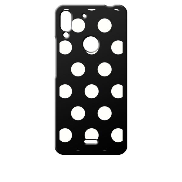 【発売日：2010年09月01日】TONE e19専用ケース素材：ポリカーボネートケース本体カラー：ブラック※カスタムジャケットカバーのみの販売となります。※ポリカーボネート素材のカバーに直接プリントしています。※またケースカラーはブラック...