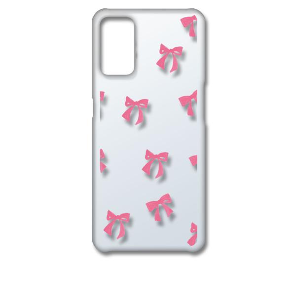 【発売日：2010年09月01日】OPPO A55s 5G専用ケース素材：ポリカーボネート※カスタムジャケットカバーのみの販売となります。※ポリカーボネート素材のカバーに直接プリントしています。※ケースのお色はクリア(透明)になります。※側...