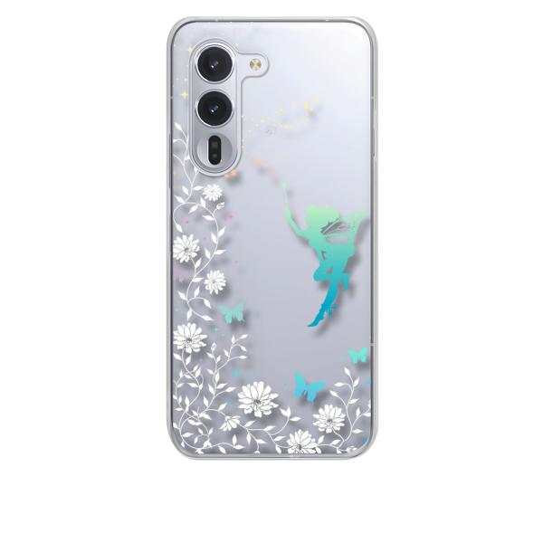 arrows Alpha F-51F専用ケース素材：ポリカーボネート※カスタムジャケットカバーのみの販売となります。※ポリカーボネート素材のカバーに直接プリントしています。※ケースのお色はクリア(透明)になります。※側面へのプリントはござい...