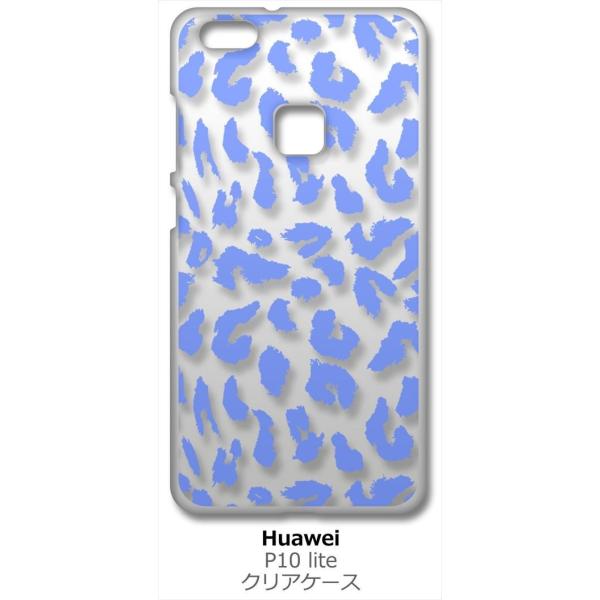 【発売日：2010年09月01日】P10 lite専用ケース素材：ポリカーボネートサイズ：縦約14.7cm × 横約7.3cm × 厚さ約0.8cm※カスタムジャケットカバーのみの販売となります。※ポリカーボネート素材のカバーに直接プリント...