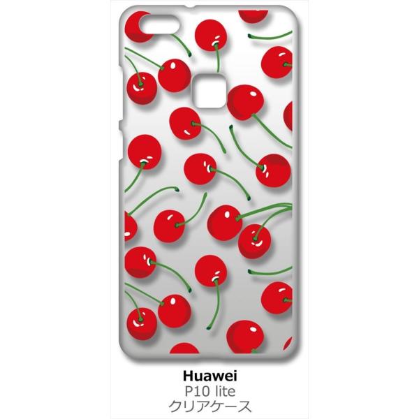 【発売日：2010年09月01日】P10 lite専用ケース素材：ポリカーボネートサイズ：縦約14.7cm × 横約7.3cm × 厚さ約0.8cm※カスタムジャケットカバーのみの販売となります。※ポリカーボネート素材のカバーに直接プリント...