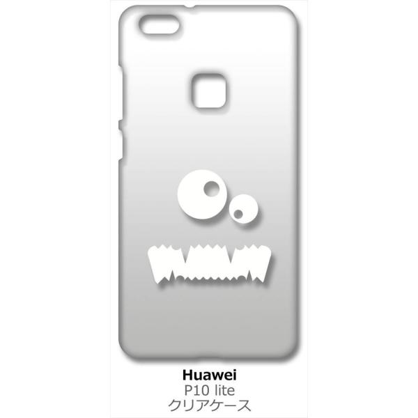 【発売日：2010年09月01日】P10 lite専用ケース素材：ポリカーボネートサイズ：縦約14.7cm × 横約7.3cm × 厚さ約0.8cm※カスタムジャケットカバーのみの販売となります。※ポリカーボネート素材のカバーに直接プリント...