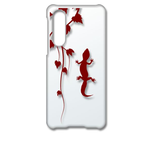 【発売日：2010年09月01日】SHG02/AQUOS Zero5G basic専用ケース素材：ポリカーボネート※カスタムジャケットカバーのみの販売となります。※ポリカーボネート素材のカバーに直接プリントしています。※ケースのお色はクリア...