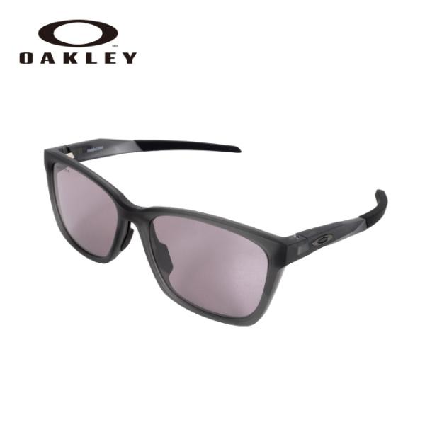 OAKLEY オークリー Paracord パラコード OO9506D-0457 【 日本正規品 サングラス 海 アウトドア キャンプ PRIZM 】