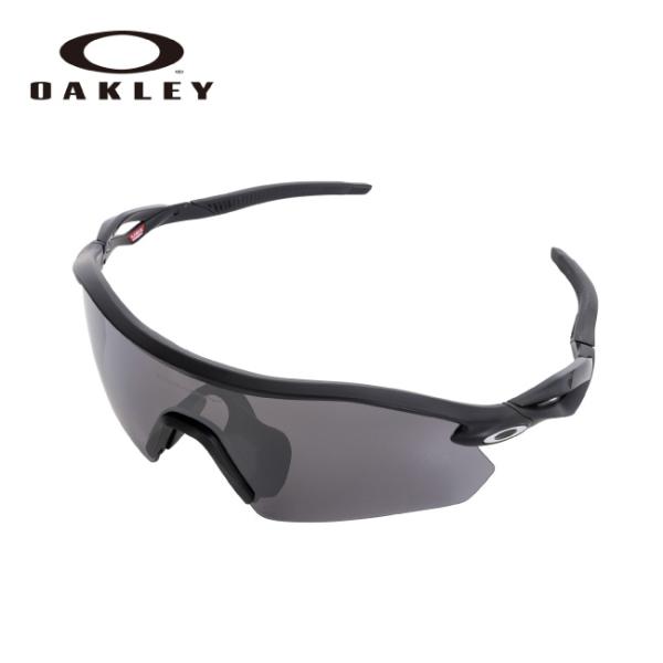 OAKLEY オークリー Radar Plate レーダープレート OO9495D-0136 【 日本正規品 サングラス 海 アウトドア キャンプ PRIZM 偏光 】