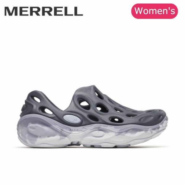 MERRELL メレル HYDRO NEXT GEN MOC ハイドロネクストジェンモック Comet J00003701 【 レディース ウィメンズ サンダル アウトドア レジャー 川 海 水陸両用 】