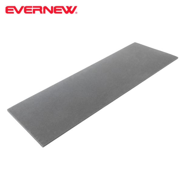 EVERNEW エバニュー Traverse mat 180 トラバースマット180 EBAR564 【 シート 寝具 登山 災害 防災 キャンプ アウトドア 】