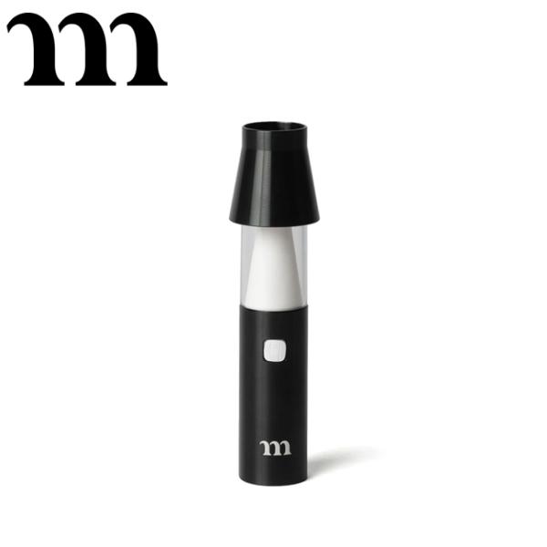 MURACO ムラコ CLOCHE PORTABLE LAMP クローシュポータブルランプ MFU4251010-30-9 【 照明 ハンディ ランタン 懐中電灯 LED キャンプ アウトドア 】