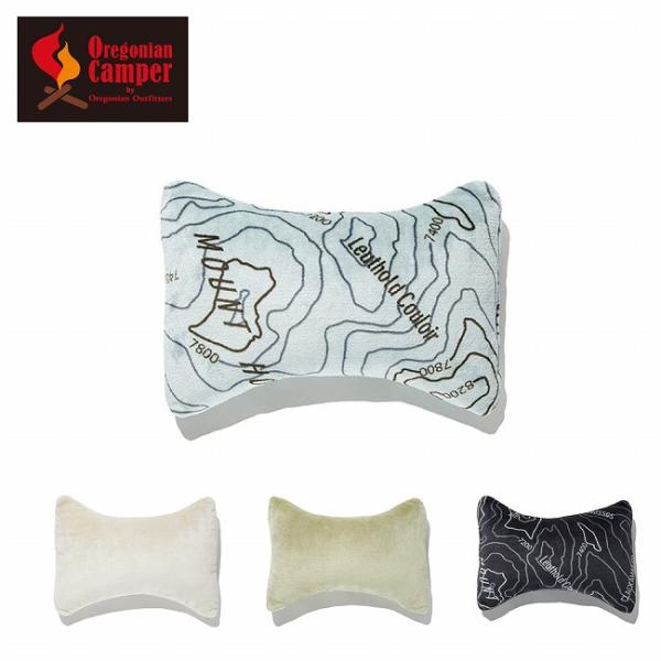 Oregonian Camper オレゴニアンキャンパー Fireproof Chair Nest Cushion ファイヤープルーフチェアネストクッション OCFP515 【 難燃 雑貨 インテリア キャンプ アウトドア 】