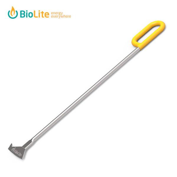 BioLite バイオライト ファイアポーカー 1824271 【ツール/フック/アウトドア/キャンプ/BBQ】
