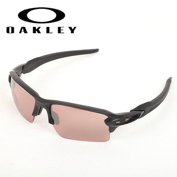 OAKLEY オークリー FLAK 2.0 XL OO9188-9059 【日本正規品/海/アウトドア/キャンプ/フェス】