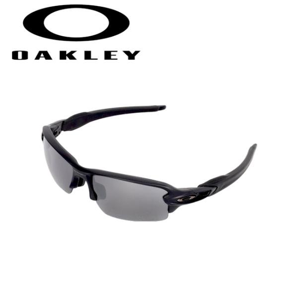 OAKLEY オークリー FLAK 2.0 (A) フラック OO9271-2261 【日本正規品/アジアンフィット/海/アウトドア/キャンプ/フェス/PRIZM】