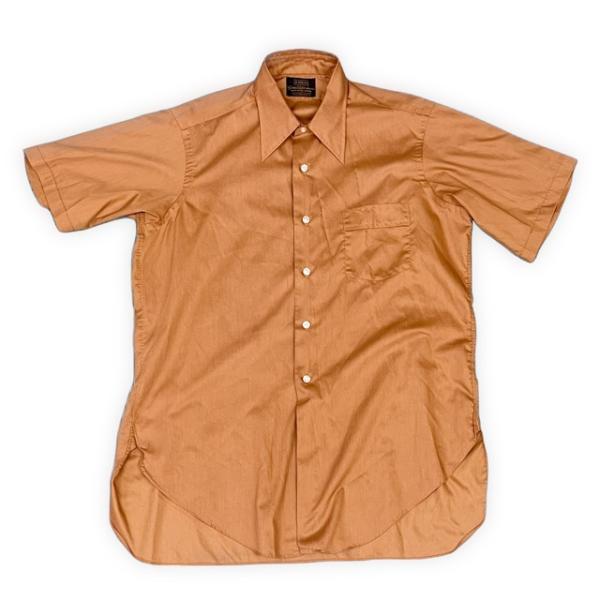 【商品名】BRENT　ls shirts【サイズ】表記：なし　L位　　　　【状態】ランク：C (やや傷や汚れあり) 　＊付属品は画像の通りです。