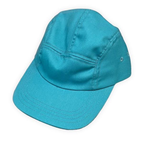 【商品名】NEW ENGLAND CAP　ジェットキャップ【サイズ】表記：なし　FREE　　　　【状態】ランク：B (目立った傷や汚れなし) 　＊付属品は画像の通りです。　