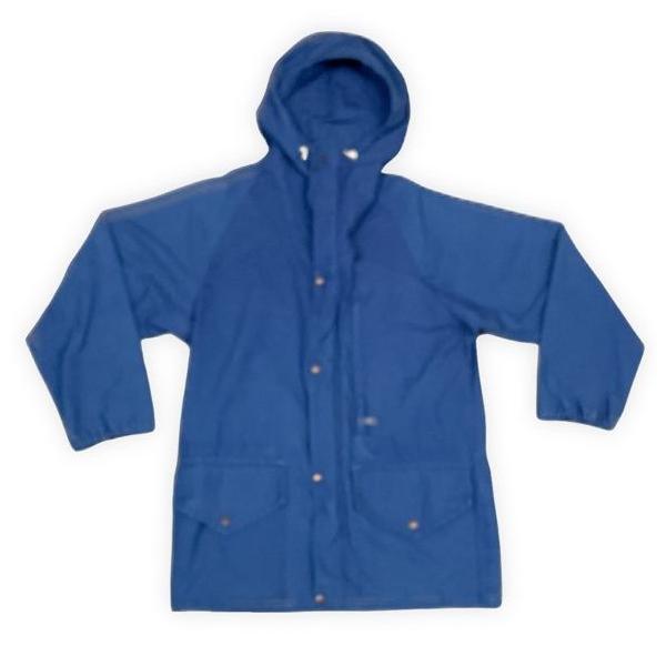 【商品名】Class-5  mountaineering equipage　Mountain Jkt【サイズ】表記：XS　　　　【状態】ランク：D (傷やよごれあり) 　＊付属品は画像の通りです。