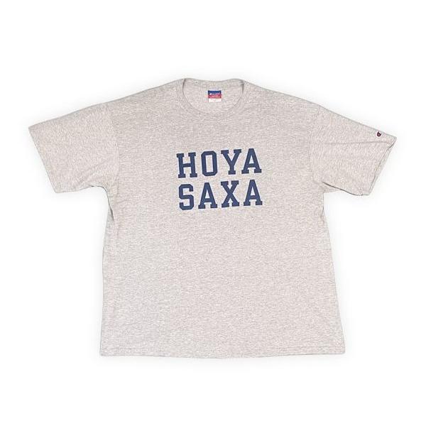 【商品名】Champion　 SS Tee【サイズ】表記：XXL【状態】ランク：C (やや傷や汚れあり) 　＊付属品は画像の通りです。