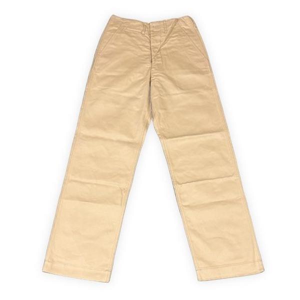 【商品名】DENIME　D-HG 1118【サイズ】表記：2　　＊洗濯・乾燥の際、縮みが出ると思われます。　　　　【状態】ランク：A(未使用に近い)　　＊付属品は画像の通りです。
