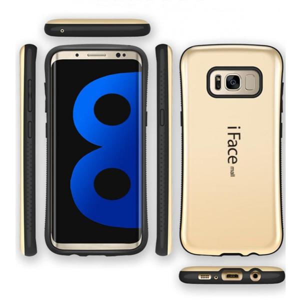 高級TPUとポリカーボネートの組み合わせで今までのない高級感と美しさを実現しました。 ・「良い手触り感」ケース側面にあるブツブツのような一つ一つの粒は手触り感もよく、滑り止めの機能もあります。 ・「カメラレンズ保護」カメラから2.5ｍｍの高...