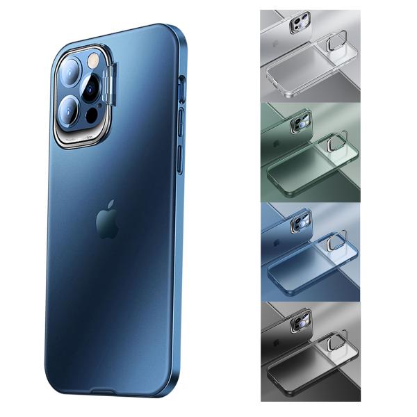 【ストラップ機能】ケース側面にストラップホールが付いておりますので、 お好みのストラップを使用することができます。【指紋防止・半透明ケース】背面は半透明のマット仕上げで端末本体のカラーも楽しめます。指紋が付きづらい加工が施されておりますので...