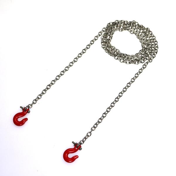 ★使用に支障がない程度の汚れや傷がある場合があります。★他サイトでも同時に販売しております関係で、『在庫有り』の表示となっていても欠品、もしくは完売している場合がございます。欠品の場合はすぐにお取り寄せを手配いたしますが、完売や生産終了等の...