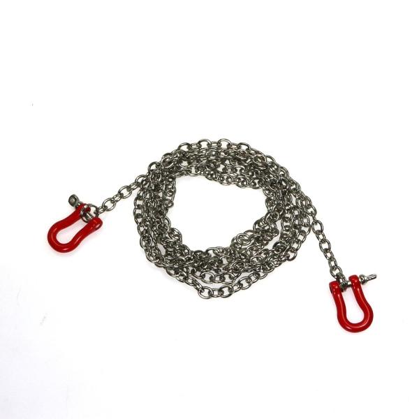 ★使用に支障がない程度の汚れや傷がある場合があります。★他サイトでも同時に販売しております関係で、『在庫有り』の表示となっていても欠品、もしくは完売している場合がございます。欠品の場合はすぐにお取り寄せを手配いたしますが、完売や生産終了等の...