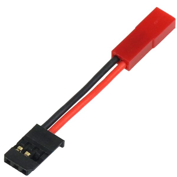 ★使用に支障がない程度の汚れや傷がある場合があります。★他サイトでも同時に販売しております関係で、『在庫有り』の表示となっていても欠品、もしくは完売している場合がございます。欠品の場合はすぐにお取り寄せを手配いたしますが、完売や生産終了等の...