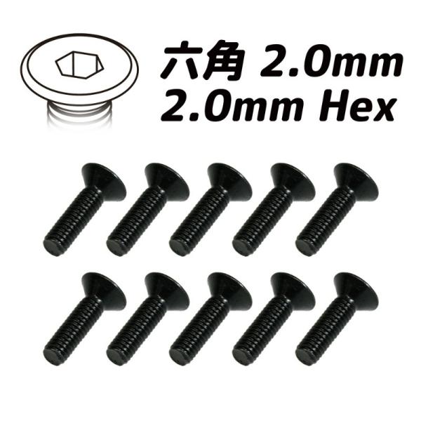 ★使用に支障がない程度の汚れや傷がある場合があります。★他サイトでも同時に販売しております関係で、『在庫有り』の表示となっていても欠品、もしくは完売している場合がございます。欠品の場合はすぐにお取り寄せを手配いたしますが、完売や生産終了等の...