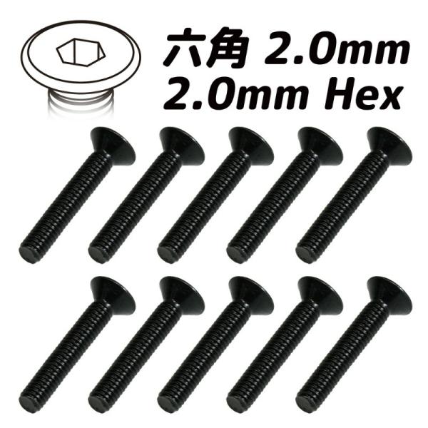 ★使用に支障がない程度の汚れや傷がある場合があります。★他サイトでも同時に販売しております関係で、『在庫有り』の表示となっていても欠品、もしくは完売している場合がございます。欠品の場合はすぐにお取り寄せを手配いたしますが、完売や生産終了等の...