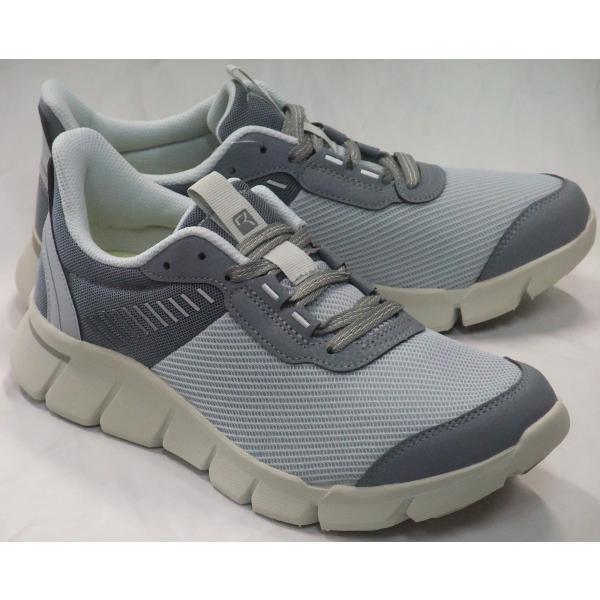 アシックス商事の人気モデル＜ラクウォーク＞の2025年春のニューモデルです。＜一歩の価値＞を高めるシューズを目指し、トレーニングの専門的知識を有するライザップとのコラボレーションとで誕生したウォーキングシューズです。指先で地面を掴む（握る）...