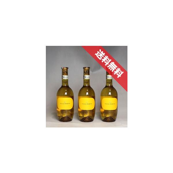 ピエモンテ最良の白との呼び名が高いコルテーゼ葡萄から造られる若飲みのもの。ガヴィでは有名な生産者が造る。