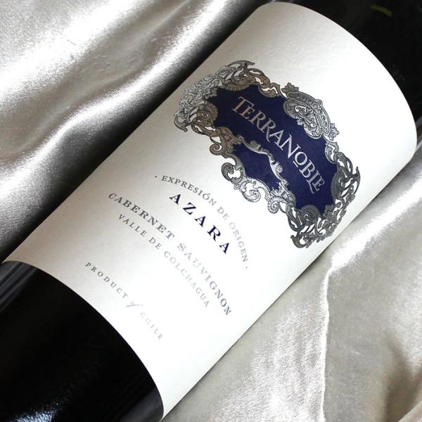 カベルネ100％で、70％がレンチオーク樽に30％が大樽で12か月の熟成。洗練されて濃い果実味にきめ細やかなタンニンのバランスがよく、力強さと柔らかさをあわせ持ちます。（実物は現行の最新のものになりますので、ヴィンテージやエチケットが写真と...