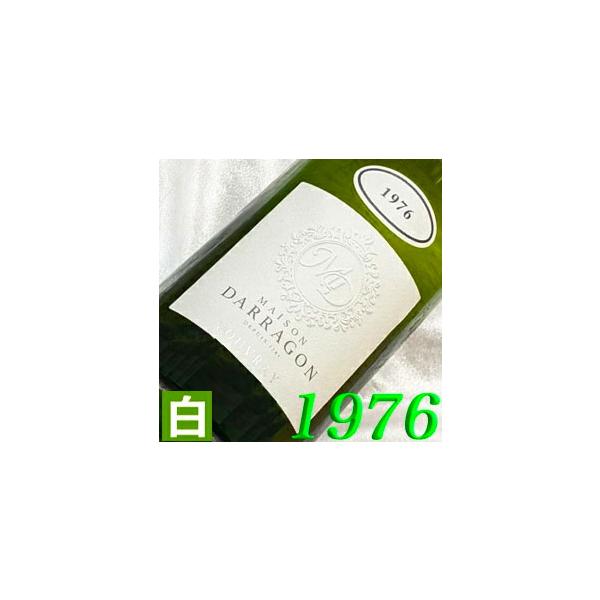 ヴーヴレ村でフランス革命以前から存在する名家。シェナン・ブラン種は熟成能力もあり、これは現当主の父が手がけた辛口がリリースされたもの。色調は経過年数の割に若めです。（固形状のオリが出ています）生まれ年・記念の年に出来たワインは、その人にとっ...