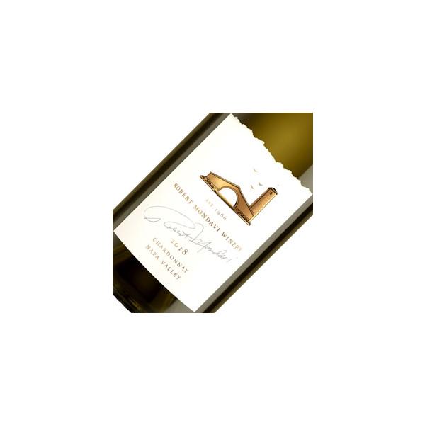 メロン、アプリコット、完熟したりんご、蜂蜜、白い花のアロマに、スパイシーさもあり、更にバニラやクリーミーなオークの要素が一体となっています。シルクのような滑らかな口当たりです。フレンチオーク樽での発酵とシュール・リー製法による熟成、そして1...