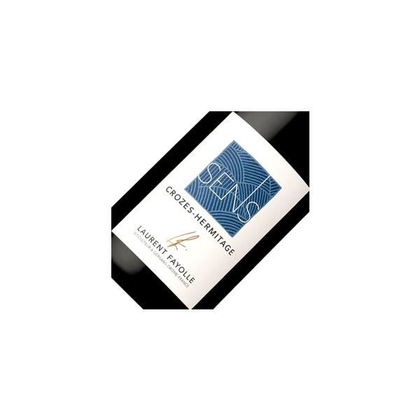 ドメーヌの起源はブドウ栽培家であったフォルテュネ ファヨールが1870年に家業を相続した事に始まり、現在は6代目のローランが栽培とワイン造りを、姉のセリーヌが営業職を務めている。所有する約9.5haの畑の大部分は歴史的に古い北部の元祖クロー...