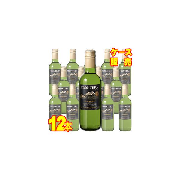 パパイヤやパイナップル、パッションフルーツのニュアンスに加えて樽由来の香ばしさを感じるアロマ。マロラクティック発酵を用いることで、豊かな果実味に加えてしっかりしたボディとクリーミーなテクスチャが加わった辛口の味わいです。フロンテラ コンチャ...