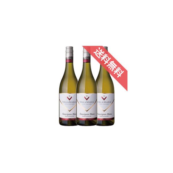 ワイン・インターナショナル・チャレンジでベスト・ソーヴィニオンに選ばれたことがある実力派。この品種らしいフレッシュでクリスピーな酸味とバランスの良さが魅力です。自然派ワイン ビオワイン 有機ワイン 有機栽培 bio オーガニックO Fill...