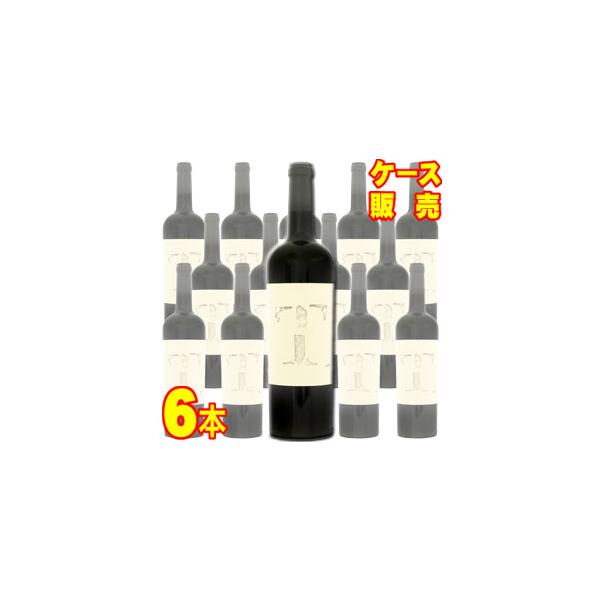 テンプスはラテン語で「時」の意味。じっくりと樽熟成と瓶熟成を経たワインは、キレイな樽香を持ちながらもボリューム感ある味わい。7haの畑からセレクト。標高350m。白亜質とシルト質土壌で、浸透性が低く、有機物の含有量も低い。平均樹齢25年。植...