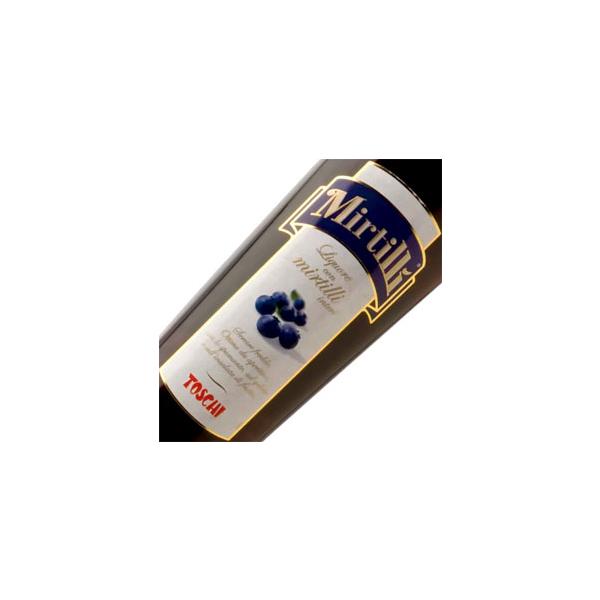 最も香りが良く美味しいブルーベリーから作られる完璧な天然の果実入りリキュール。食前酒としてスパークリングワインと割って。消化にも良いリキュールは食後のお口直しにも。カクテルにしたり、アイスクリーム、フルーツサラダにかけたりと色々楽しめます。...