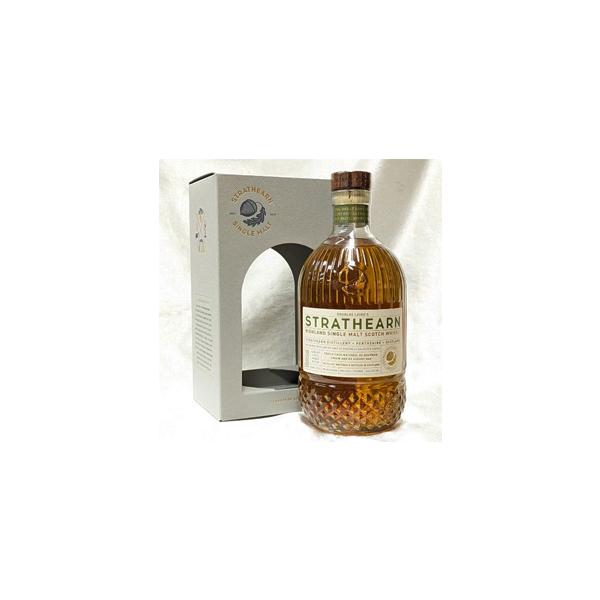 ダグラスレイン社が手掛けたシングルモルト　ファーストリリース品の日本への割り当て（正規品）は960本のみ！！2013年に設立されたクラフト蒸留所で、2019年に大御所ボトラー、ダグラスレイン社が買収。これは、ダグラスレイン社が蒸留した原酒を...