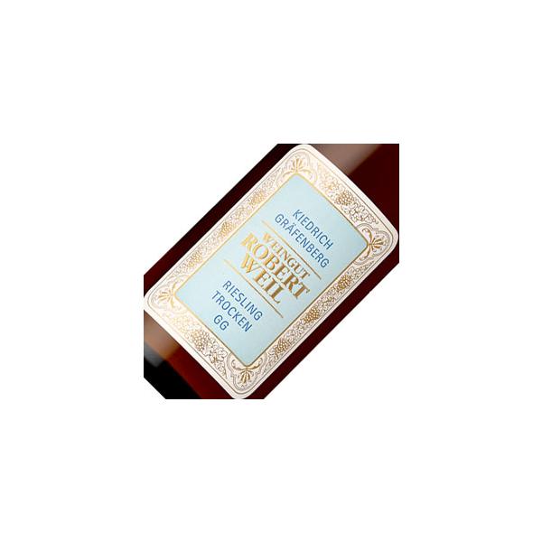 1868年ドクター ヴァイルによって設立。皇帝ヴィルヘルムII世にも愛飲され、世界的な名声を獲得。現在はサントリーの傘下に入り、4代目当主ヴィルヘルム ヴァイルによりさらなる品質向上を実現しています。銘壌グレーフェンベルクは「伯爵の山」とい...