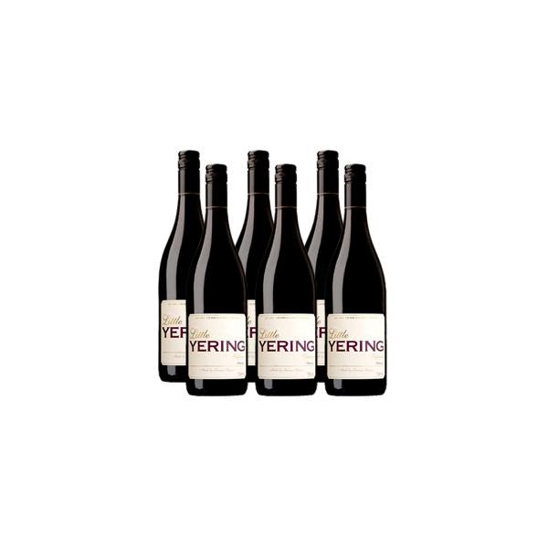 イエリング・ステーションの始まりは1838年、ヴィクトリアで最も早くブドウ栽培がおこなわれる。ヤラ・ヴァレーのブドウを中心に造られるリトル・イエリング・シラーズは、安定した品質とコストパフォーマンスの良さで、定評。ワイナリーに併設されたレス...