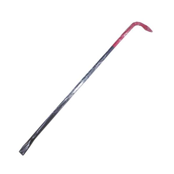 【仕様】●サイズ：１９×９００ｍｍ●本体重量：約2.35kg