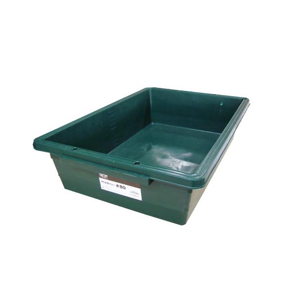 【仕様】●外寸サイズ（約）：87×59×210（cm）●内寸サイズ（約）上部：80×52×20（cm）底：73×46.5（cm）