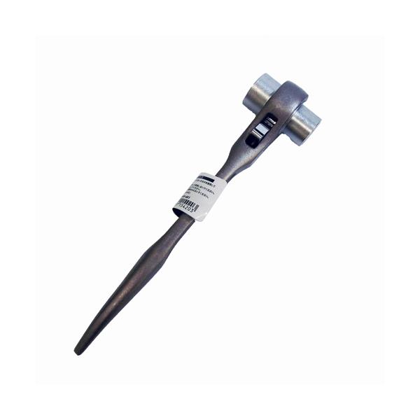 【仕様】●サイズ：（約）１７×１９ｍｍ●材質：カーボンスチール