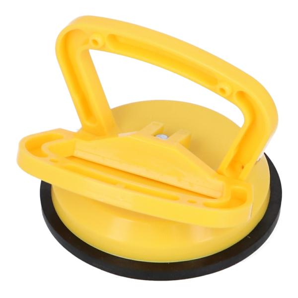 【用途】●取っ手のない物の移動に。スチール・ガラスなど、表面が硬くて吸着する、平らな物にご使用ください。【仕様】●材質：ABS樹脂、ラバー●最大耐荷重（約）：20kg　※耐荷重は、使用状況により異なります。