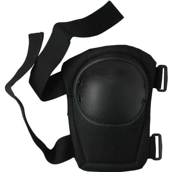 ガーデニング・日曜大工等の作業に    ハードタイプ    ひざの汚れを防ぎます。    硬質樹脂パット付きなので、固い床や小石・砂利面での作業で膝を保護します。    マジックテープ式ベルトでので簡単に装着できます。ガーデニング・日曜大工...