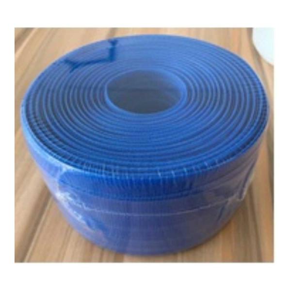 【特長】●コーナンオリジナル●ＰＰバンド【仕様】●カラー：ブルー●サイズ：２００ｍ●形式／型番：ＫＯＴ０４−３２２２