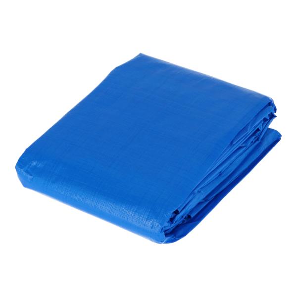 【特長】●厚手タイプで風雨に強い●アウトドアや四季のレジャーに●工事現場の資材・工具のカバーに●農作物の採り入れに●スクーター、自転車などの簡易カバーに、ご家庭でペンキ塗りなどの日曜大工用具に【仕様】●サイズ（約）：３．６×５．４ｍ※仕上が...